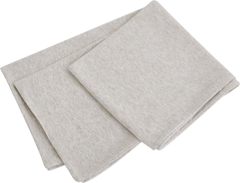 Zen Dream Bamboo Blend Body Pillow Protector – East Coast Bedding
